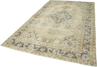 Rugs | Shop The Largest Collection | ShopStyle