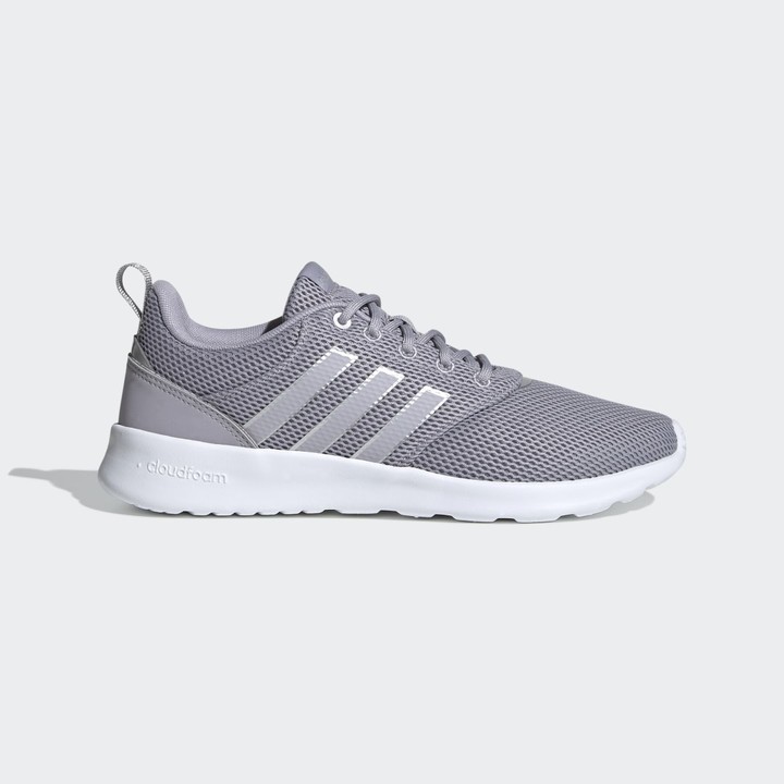 adidas QT Racer 2.0 Shoes - ShopStyle