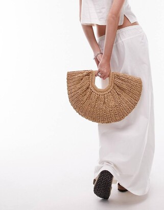 Topshop Handbags | ShopStyle