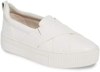 Fashion Look Featuring Melrose and Market Day Dresses and Halogen ...