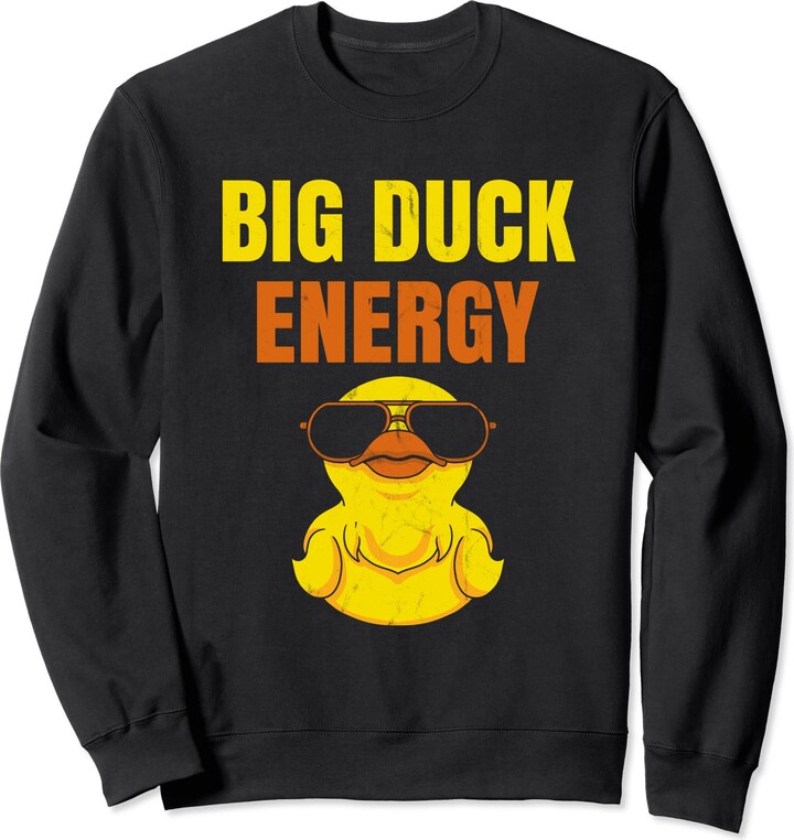 Rubber Duck Meme Duck Lover Men Women Quack Ducky Duck Lover Youth ...