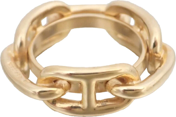 Hermes Pin & brooche - ShopStyle