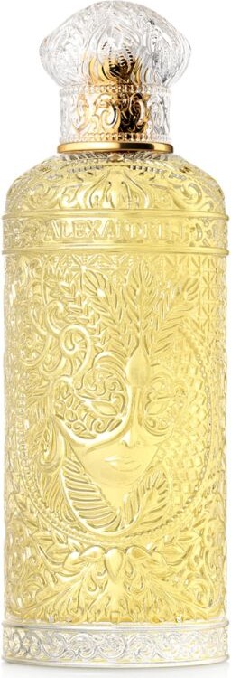 Alexandre-J Oriental Enigma Eau De Parfum (100Ml) - ShopStyle Fragrances