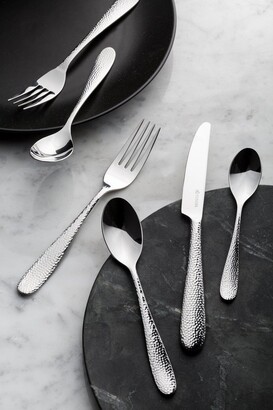 Cutlery Sets | Shop The Largest Collection | ShopStyle UK