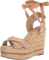 Sam Edelman Women's Wedges | ShopStyle
