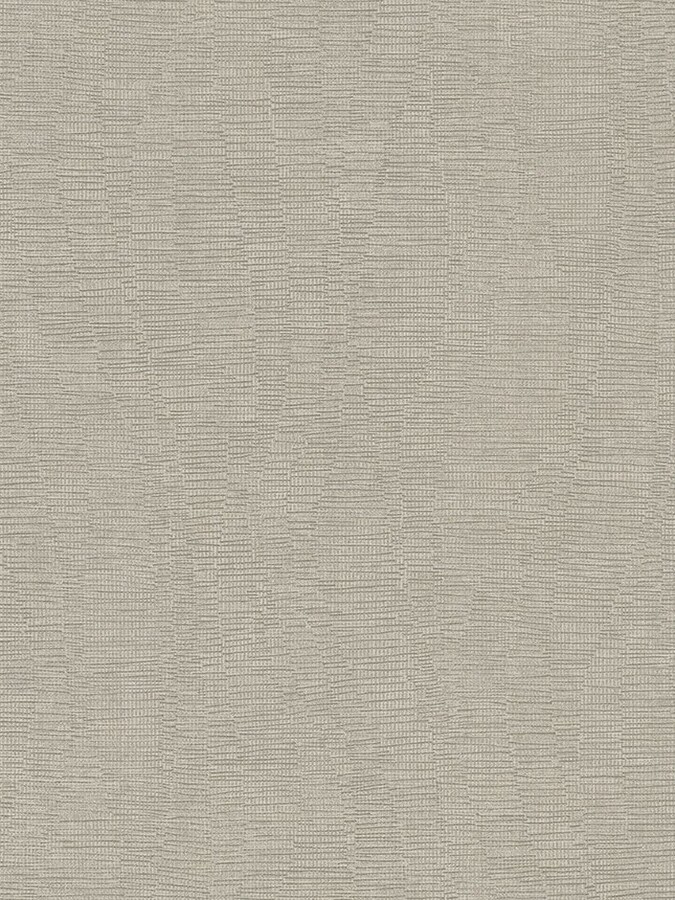Galerie Textures Book Vinyl Wallpaper - ShopStyle