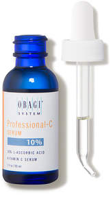 just being jessica - A Lifestyle Blog by Jessica Layden