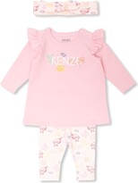 Girls' Matching Sets | ShopStyle
