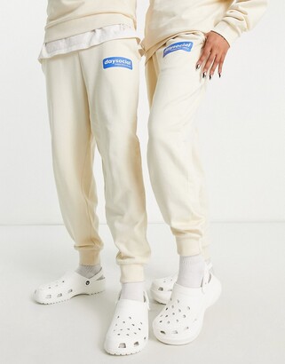 ASOS Fashion for Women | ShopStyle AU