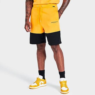 Sonneti Men's Clothing | ShopStyle