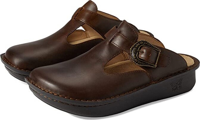 Alegria Classic - ShopStyle Mules & Clogs
