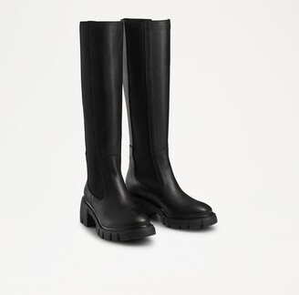 Clarks Danika Style - ShopStyle Boots