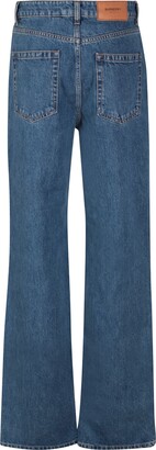 Burberry Women's Fashion | ShopStyle