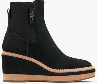 Kate Spade Women's Shoes | ShopStyle