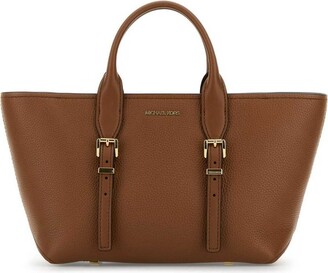 MICHAEL Michael Kors Handbags | ShopStyle