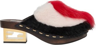 Women's Mules & Clogs | ShopStyle UK