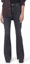 Citizens of Humanity Lilah High Rise Bootcut Jeans - ShopStyle