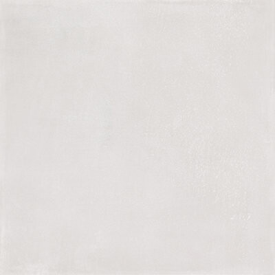 Roca Tiles Maiolica 8" x 8" porcelain Concrete Look Wall & Floor Tile ...