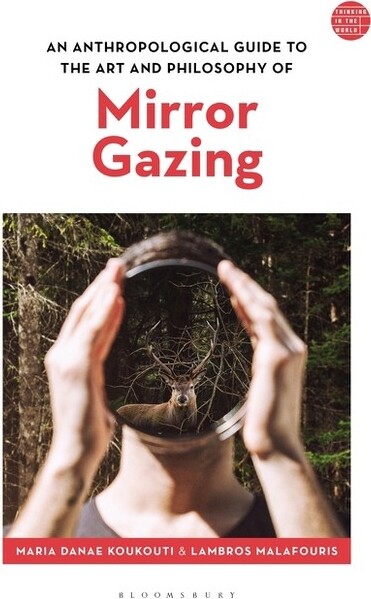 Bloomsbury Publishing PLC An Anthropological Guide to the Art and ...