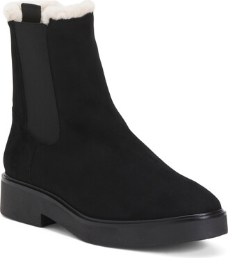Stuart Weitzman Women's Boots | ShopStyle