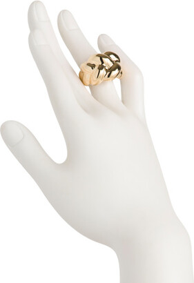 TJ Maxx Women's Jewelry | ShopStyle