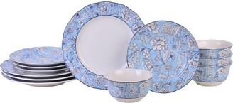 222 Fifth Home & Living | ShopStyle