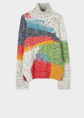 Women's Sweaters | Shop The Largest Collection | ShopStyle