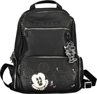 Desigual Handbags | ShopStyle