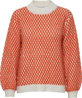 Ichi Women's Knitwear | ShopStyle UK