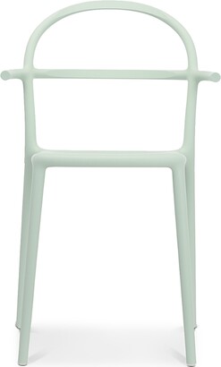 Kartell Dining Chairs | ShopStyle UK