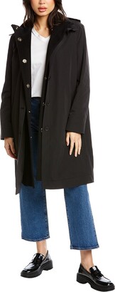 Jane Post Women's Coats | Shop The Largest Collection | ShopStyle