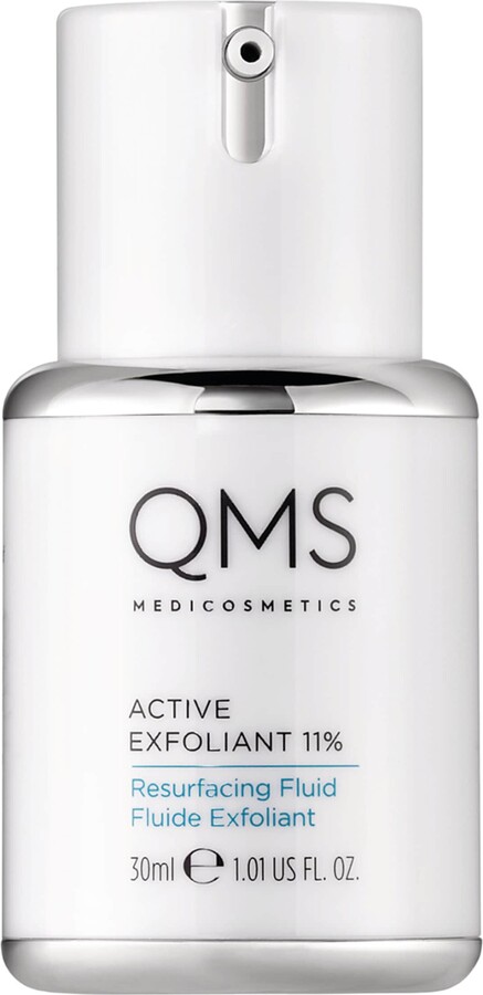 QMS Active Exfoliant - ShopStyle