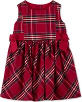 Carter's Girls' Dresses | ShopStyle