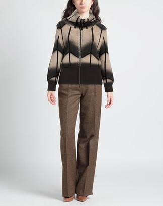 Aviu Women's Fashion | ShopStyle