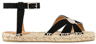 Castaner Women's Sandals | Shop The Largest Collection | ShopStyle