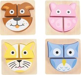 Guidecraft Puzzles | ShopStyle