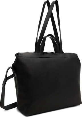 Men's Tote Bags | Shop The Largest Collection | ShopStyle