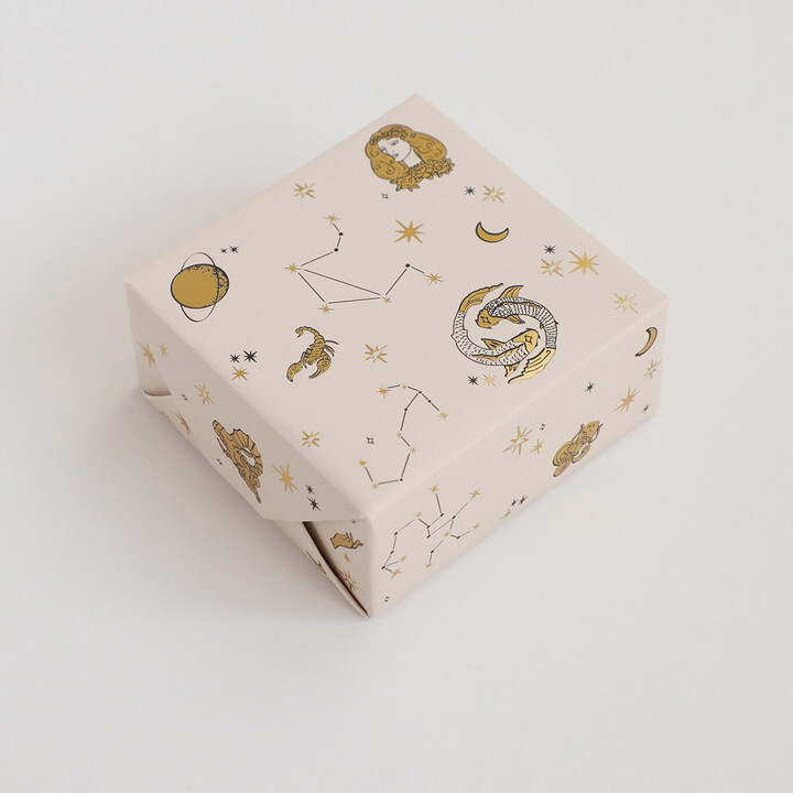 Astrid & Miyu Gift Wrapping - ShopStyle