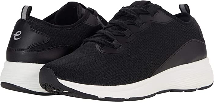 Easy Spirit Skip 2 - ShopStyle Sneakers & Athletic Shoes