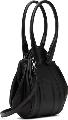 Diesel Bags For Women | ShopStyle AU