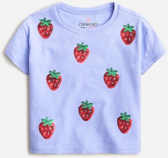 Girls' Clothing | Shop The Largest Collection | ShopStyle