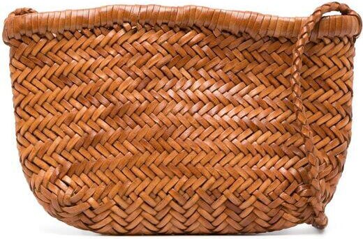 DRAGON DIFFUSION Bags - ShopStyle