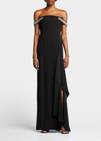 Givenchy Women's Dresses | Shop The Largest Collection | ShopStyle