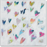 Kerri Rosenthal Spring & Summer Decor | ShopStyle