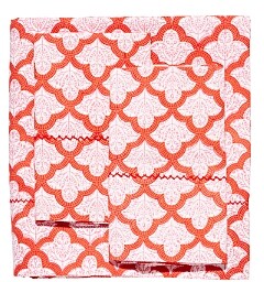 Bedding | Shop The Largest Collection in Bedding | ShopStyle