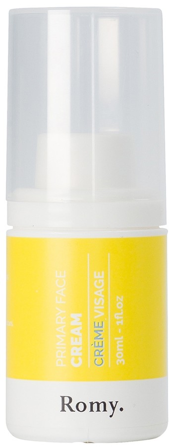 Romy Paris Primary Face Cream 30ml - ShopStyle
