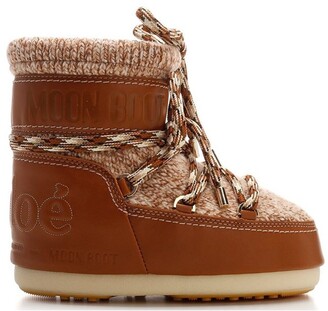 Chloé Women's Boots | Shop the world’s largest collection of fashion ...