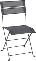 Fermob Black Outdoor Chairs | ShopStyle