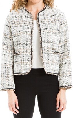 Max Studio Women's Fashion | ShopStyle