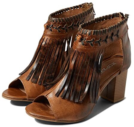 Roper Bettina - ShopStyle Sandals